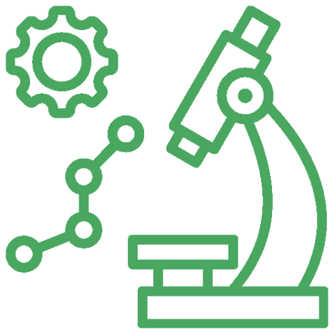 SANS 241 Water Testing | iWater Management