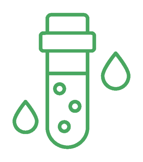 SANS 241 Water Testing | iWater Management